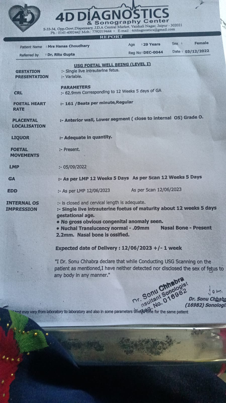 lis.immunodiag.com - /immuno/Uploaded Document/20221206/